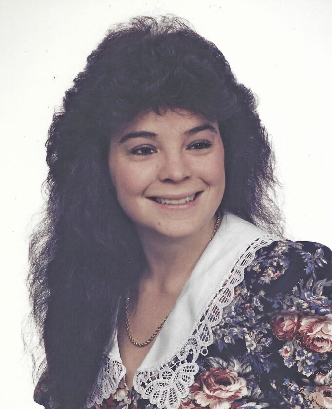 Kimberly S. Stephens | News, Sports, Jobs - The Sentinel